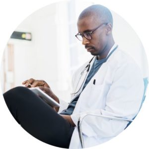 Superior Vision - Health Plans