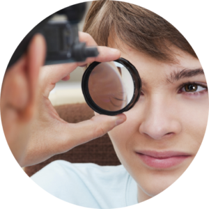 Superior Vision - Health Plans