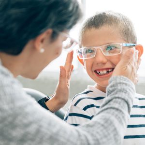 Superior Vision - Brokers