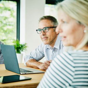 Superior Vision - Clients