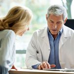 Superior Vision - Health Plans