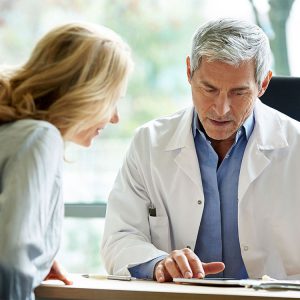 Superior Vision - Health Plans